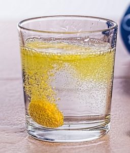 Technology – Alpex Pharma